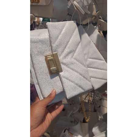 Jual produk | Shopee Indonesia