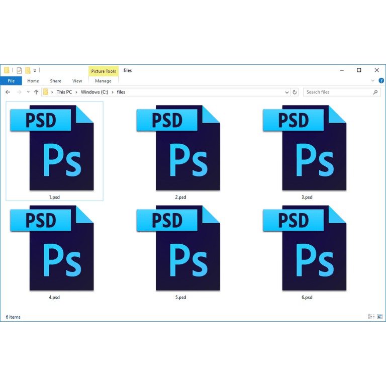 Jual File Master Desain | Shopee Indonesia