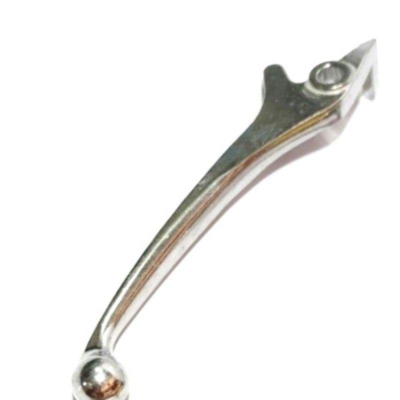 Jual Handle Hendle Rem Depan Kanan Beat Karbu / Beat Fi (Non Cbs) polos ...