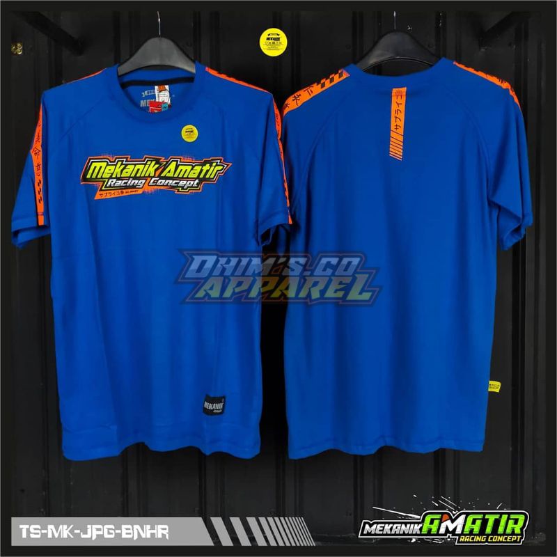 Jual KAOS RACING PRIA|KAOS RACING DISTRO|KAOS RACING ORIGINAL|KAOS ... Jual KAOS RACING PRIA|KAOS RACING DISTRO|KAOS RACING ORIGINAL|KAOS ...