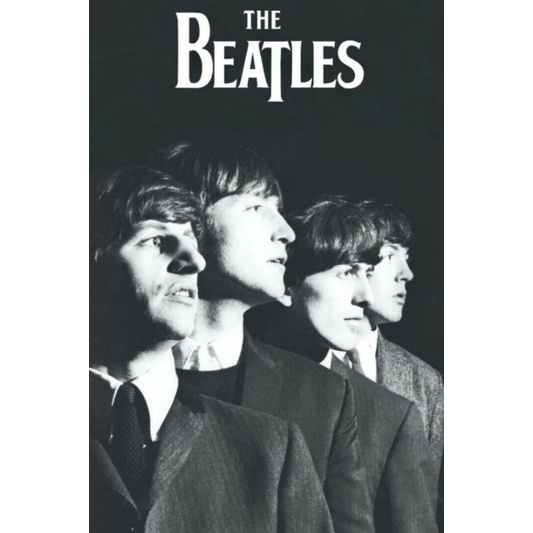 Jual Poster Band 90an Punk Rock Poster Aesthetic Poster Dinding ...