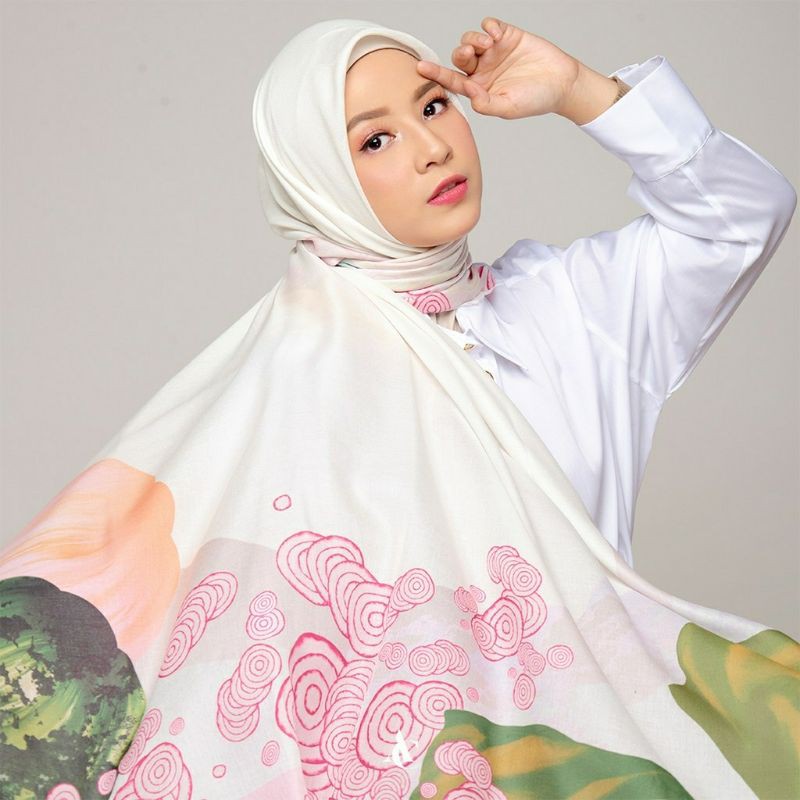 Jual ALUR CERITA | Shopee Indonesia