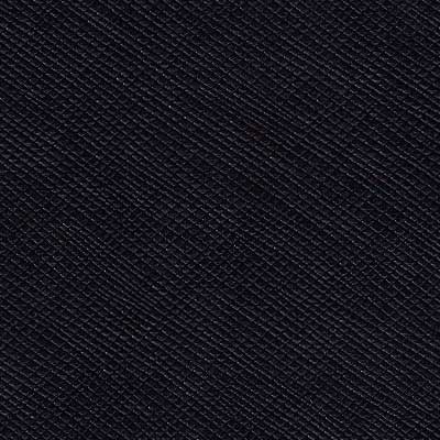 Jual Kertas Premium Fancy Paper Embossed Oxford 78.7cm x 109.2cm ...