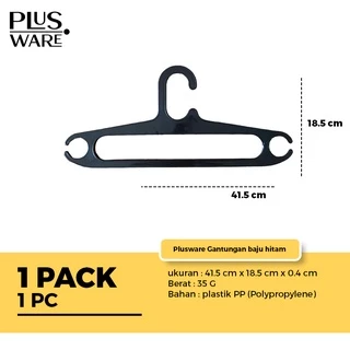 Toko Online Plusware Official Shop | Shopee Indonesia