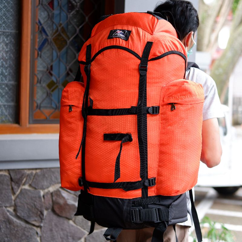 Jual R 041 | Shopee Indonesia