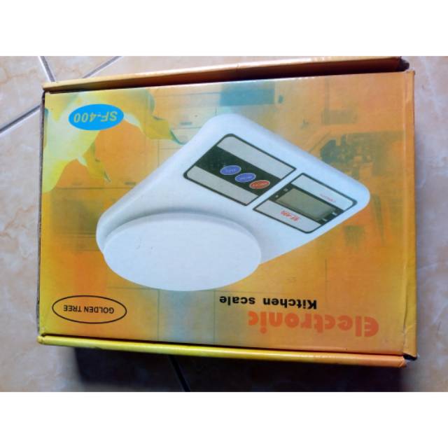 Jual Kilo digital | Shopee Indonesia