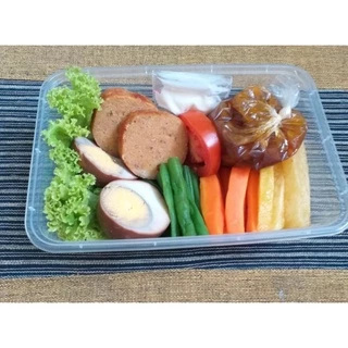 Jual Selat Solo Terlengkap & Harga Terbaru Juni 2024 | Shopee Indonesia