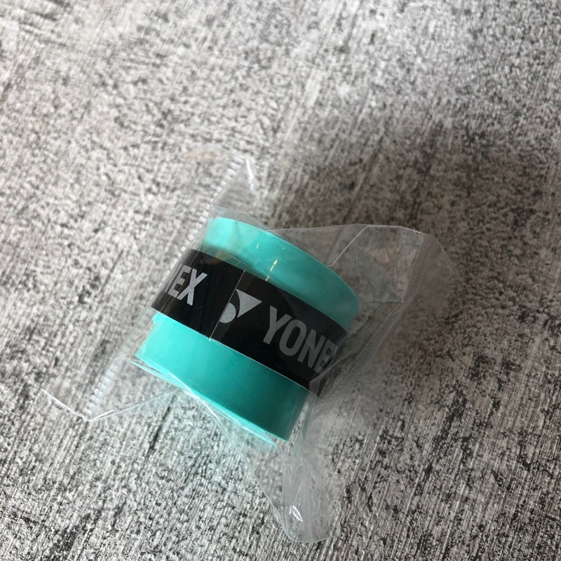 Jual GRIP KARET YONEX AC 102 EX ORIGINAL SUPER GRIP | Shopee Indonesia