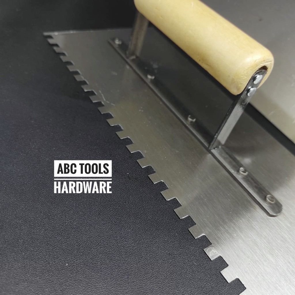 Jual Raskam Besi - Alat Plaster Acian Tembok - Roskam Gigi | Shopee ...