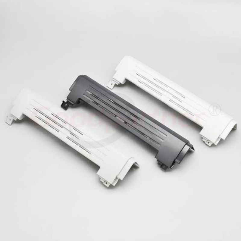 Jual Cover Atas Tutup Casing Printer Hp Laserjet P1020 P1010 P1018 New ...