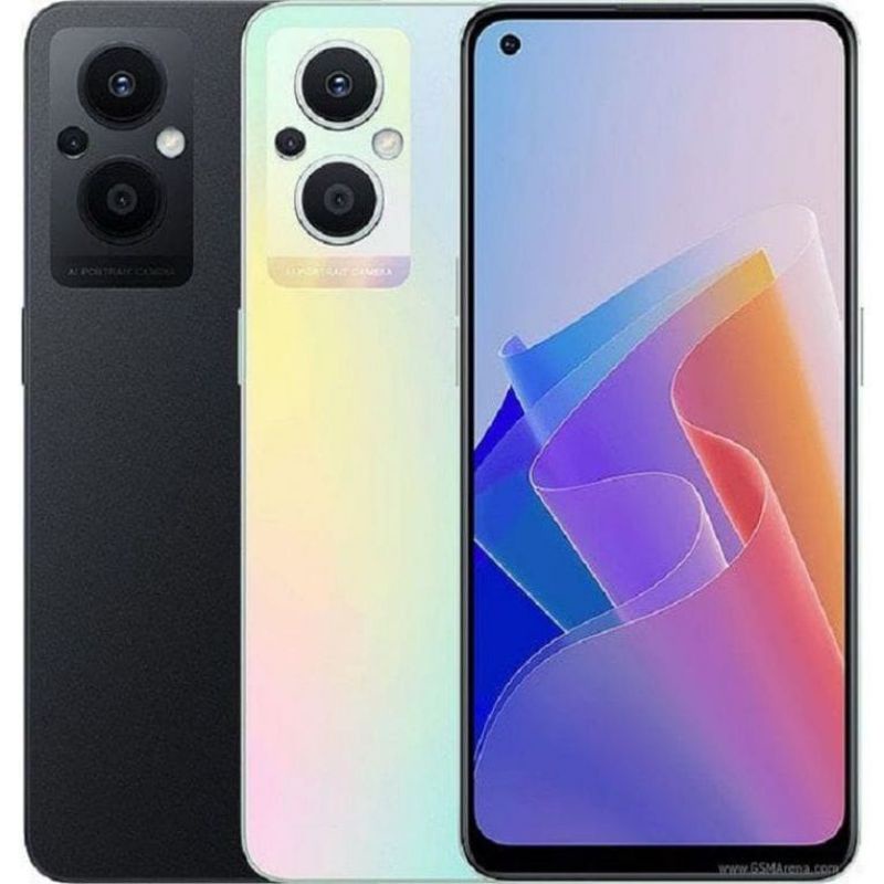 Jual hp reno | Shopee Indonesia