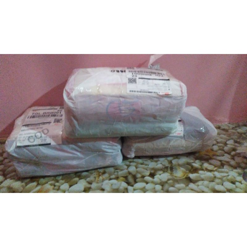 Jual paket reseller | Shopee Indonesia