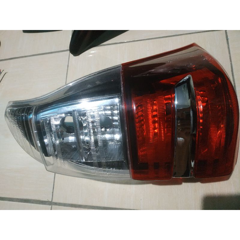 Jual lampu stop Avanza | Shopee Indonesia