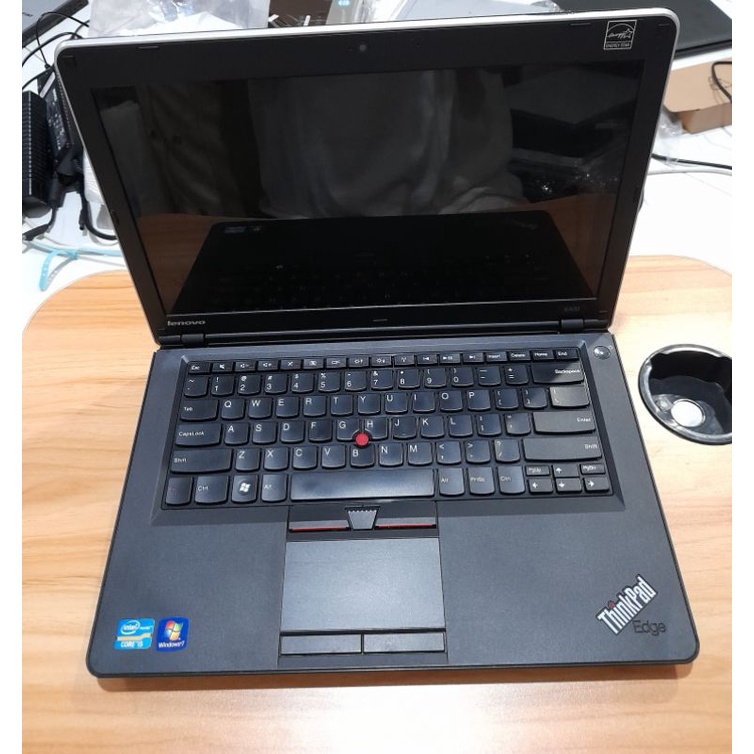 Jual LAPTOP LENOVO THINKPAD E420 CI5 GEN1 | Shopee Indonesia