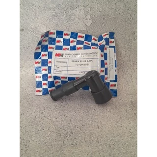 Jual cop busi Harga Terbaik & Termurah September 2025 | Shopee Indonesia