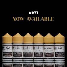 Jual Liquid Five Pawns Series 60ML Authentic USA Castle Long ...
