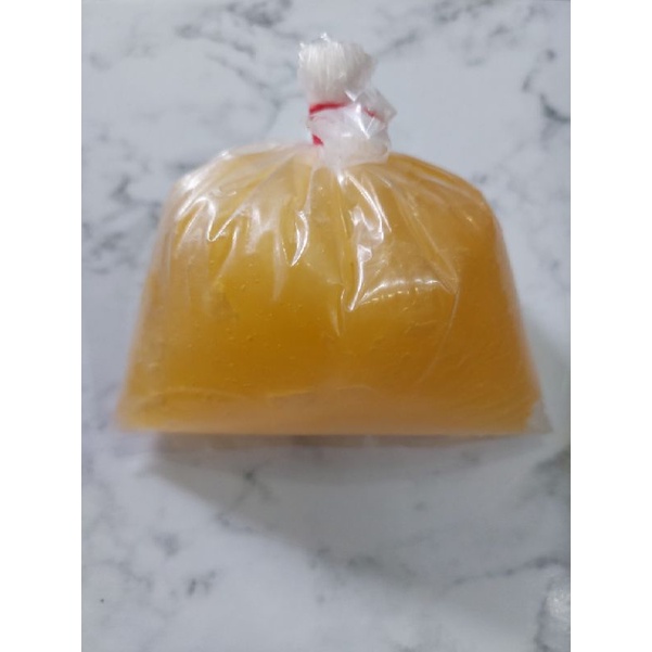 Jual SP SPONGE 28 250GR REPACK | Shopee Indonesia