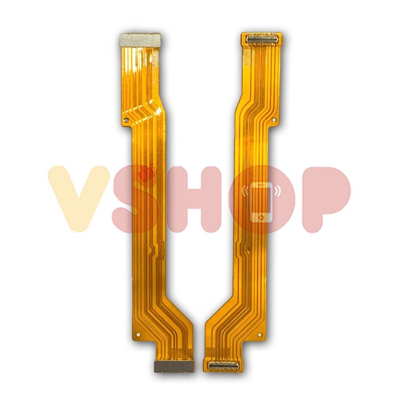Jual FLEXIBEL UI BOARD - FLEXIBLE MAIN BOARD TENGAH VIVO Y19 - Y5S | Shopee Indonesia
