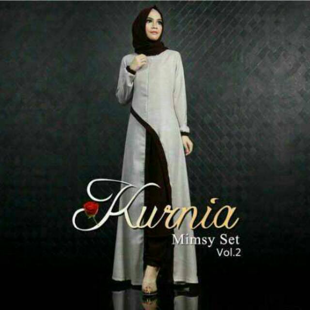 Jual Mimsy set | Shopee Indonesia