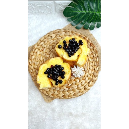 Jual Roti Boba | Shopee Indonesia