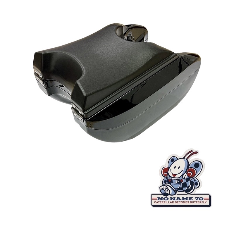Jual center box tengah toolbox tengah honda astrea grand legenda ...