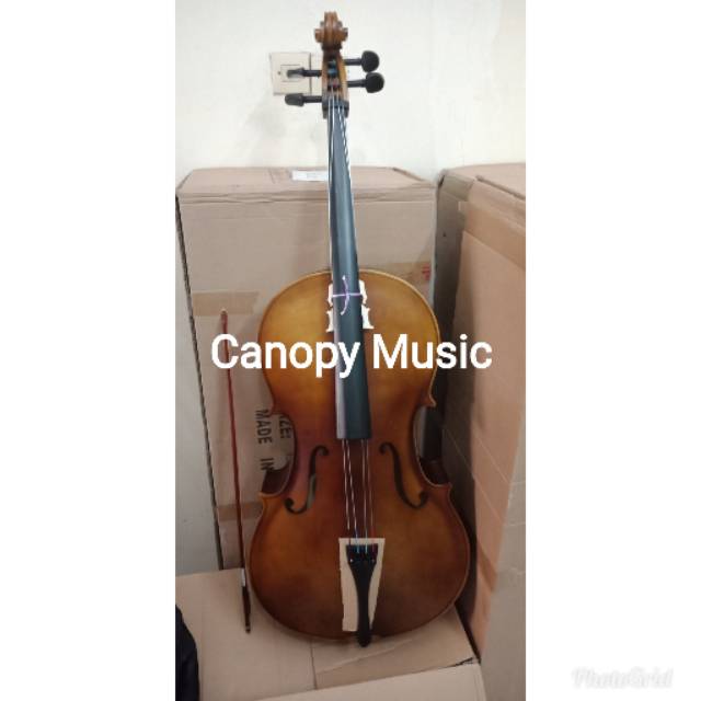 Jual Cello | Shopee Indonesia