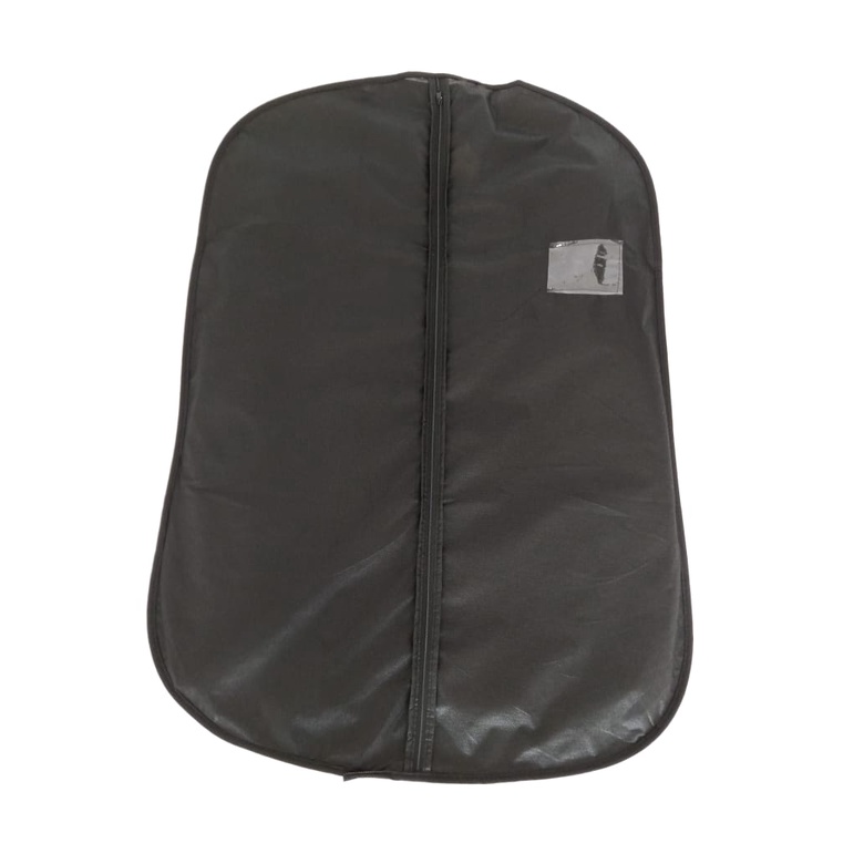 Jual sarung jas, cover jas, pelindung jas | Shopee Indonesia