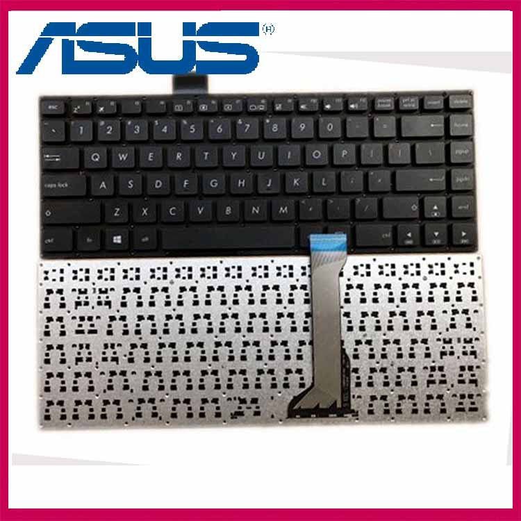 Jual Keyboard Asus E402 E402M E402MA E402SA E402S E403SA E402N E403S | Shopee Indonesia