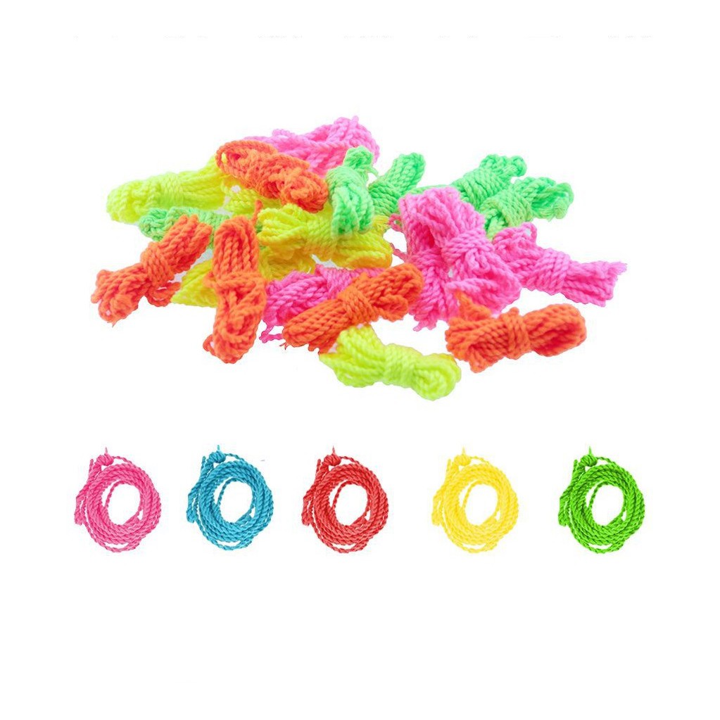 Jual Tali Benang Yoyo - Yoyo String Magicyoyo | Shopee Indonesia