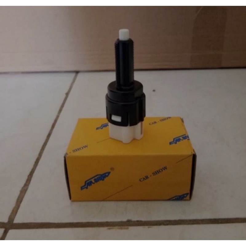 Jual Switch Rem Grand Max Grandmax | Shopee Indonesia