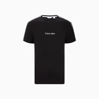 Toko Online Calvin Klein Official Shop | Shopee Indonesia