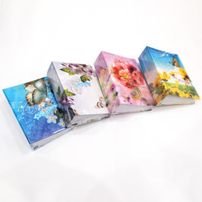Jual Album foto 3r murah bisa isi 100 lembar poto ukuran 3 r tebal unik ...