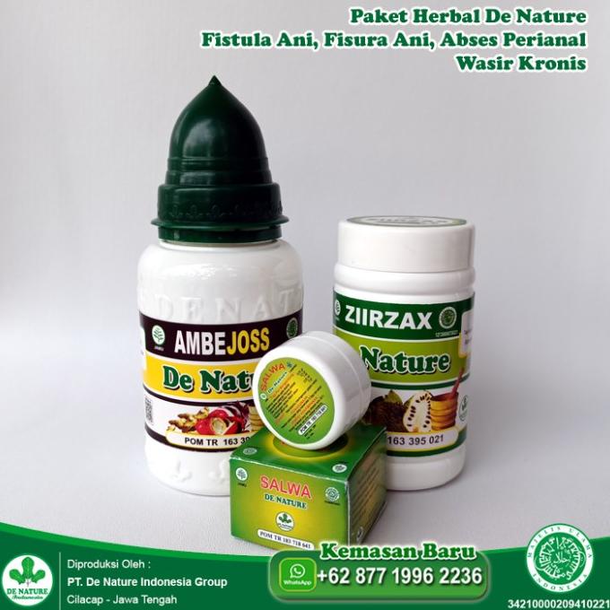 Jual OBAT FISTULA ANI DI APOTIK | Shopee Indonesia