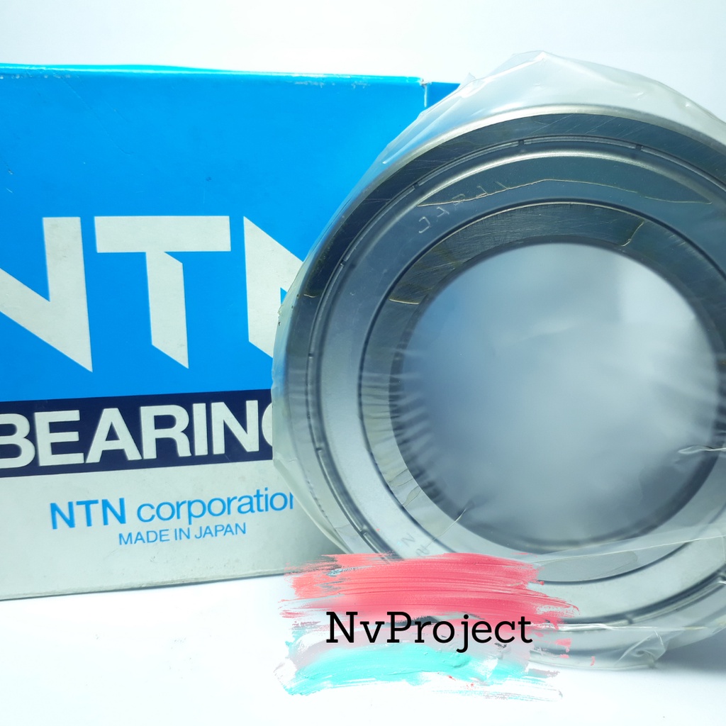 Jual BEARING 6212 ZZ (NTN) | Shopee Indonesia