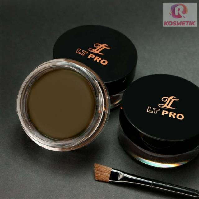 Jual LT Pro Dual Lasting Brow | Shopee Indonesia