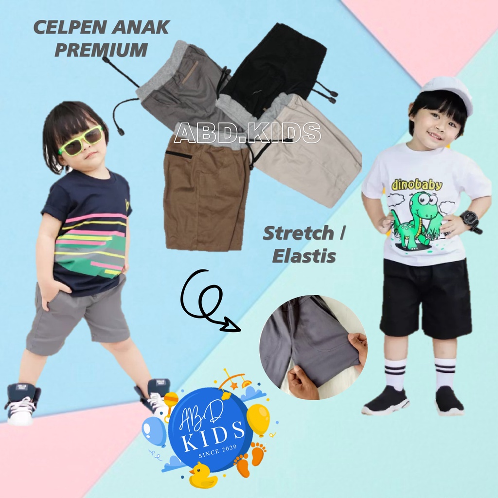 Jual GRATIS ONGKIR/COD (Bisa Pilih Motif) Celana pendek chinos anak ... Jual GRATIS ONGKIR/COD (Bisa Pilih Motif) Celana pendek chinos anak ...
