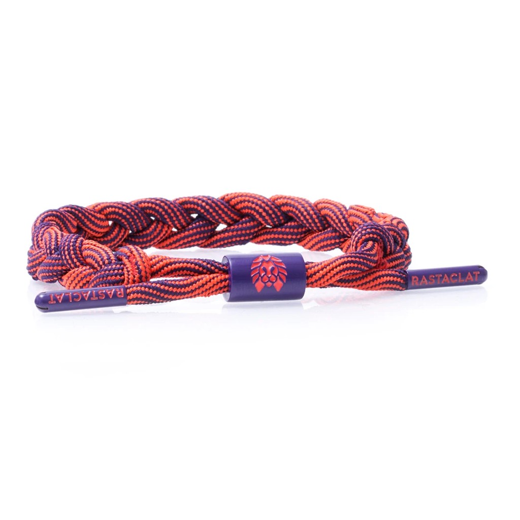 Jual Rastaclat - Megawatt ( Gelang Rastaclat Original ) | Shopee Indonesia
