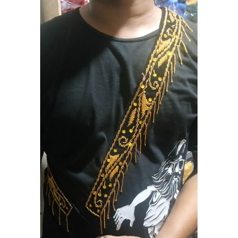 Jual Srempang Aksesoris Tari dan Wayang | Shopee Indonesia Jual Srempang Aksesoris Tari dan Wayang | Shopee Indonesia