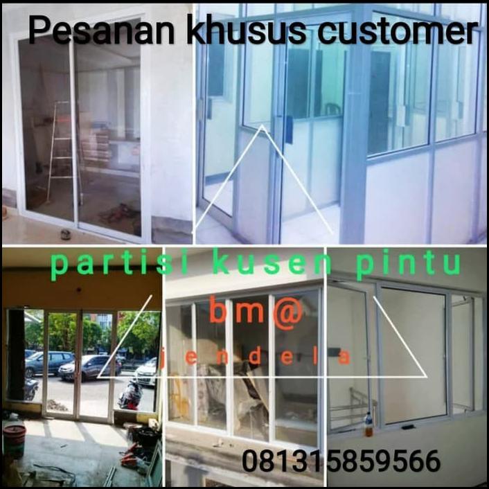 Jual Pesenan Khusus Pak Johan Bastian | Shopee Indonesia