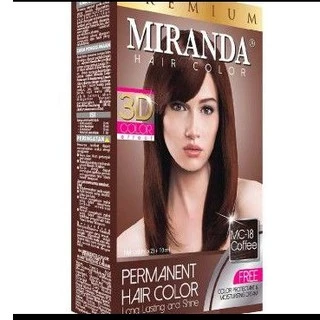 Jual warna rambut coffee Harga Terbaik & Termurah Februari 2025 ...