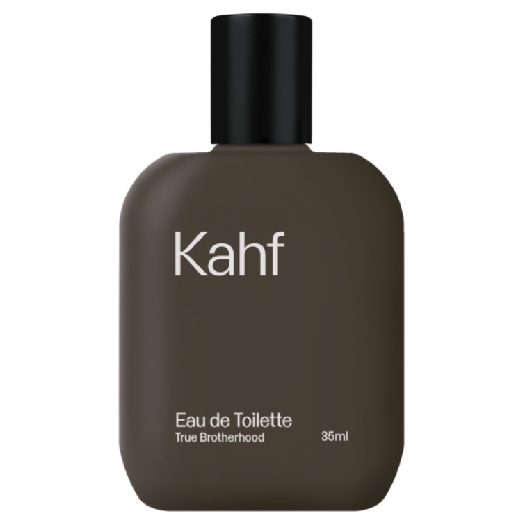 Jual Kahf Eau de Parfume EDP | Kahf Eau de Toilette EDT | Parfum Pria ...