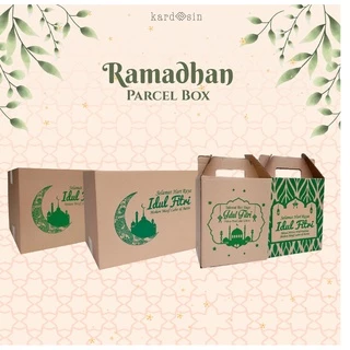Produk kardoosin | Shopee Indonesia