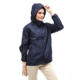 Toko Online Saiber Official Store | Shopee Indonesia