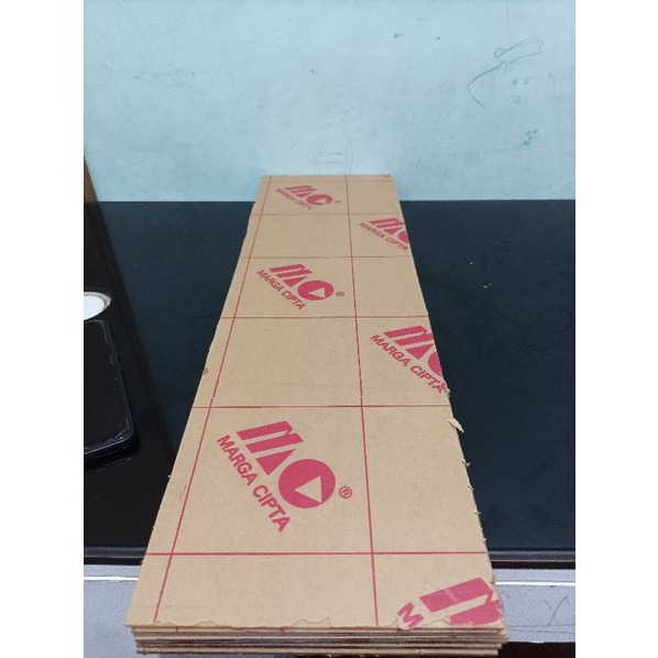 Jual Akrilik 3Mm Terlengkap & Harga Terbaru April 2026 | Shopee Indonesia