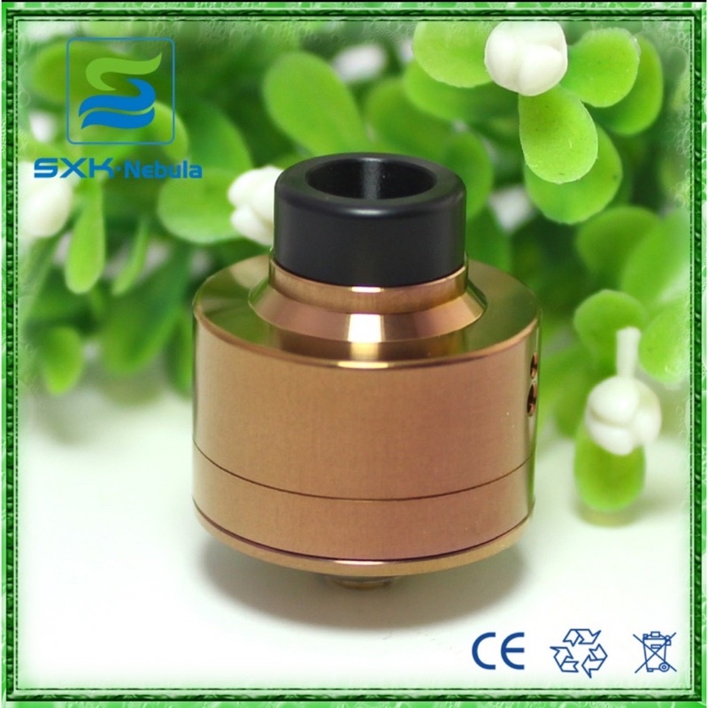 Jual RDA HAKU Sxk hazel | Shopee Indonesia