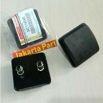 Jual Stopper per extra MC114546 stoper per anak karet per canter ps125 ps120 ps135 ragasa ...