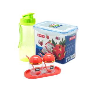 Toko Online Lion Star Official Shop | Shopee Indonesia