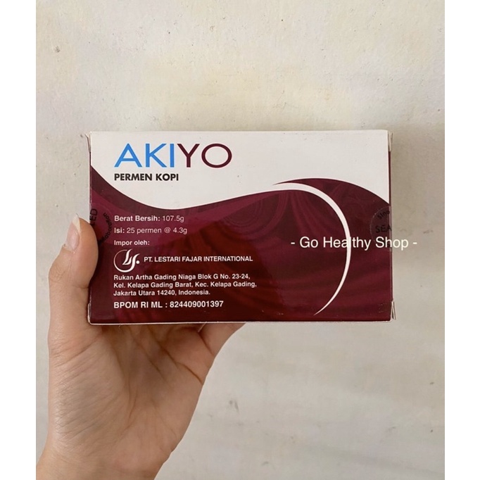Jual Permen Candy Suplemen Pria (Pilih salah satu) | Shopee Indonesia