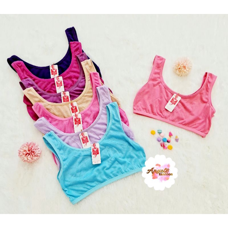 Jual MINISET ANAK PEREMPUAN ESSE-MINISET ANAK SD REMAJA-MINISET ANAK ...