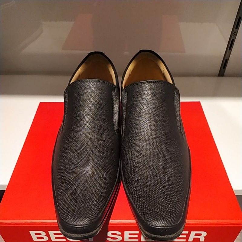 Jual Bata Pria Shopee Indonesia